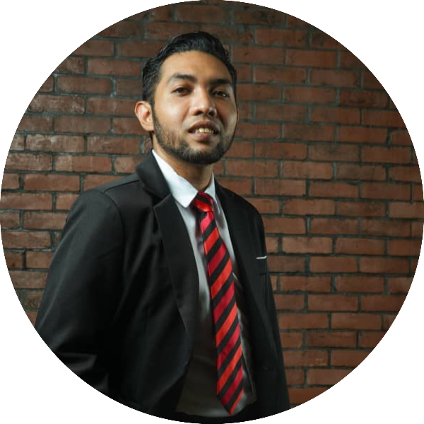 EnGo - Online Learning